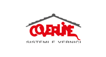 coverline